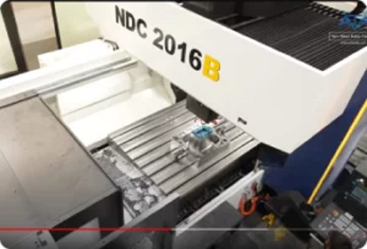 The Impact of Precision Packaging in the Pharma Industry – Mark Solutions